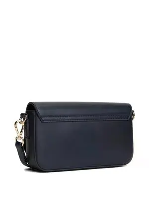 Tommy Hilfiger Logo Cross Body Bag