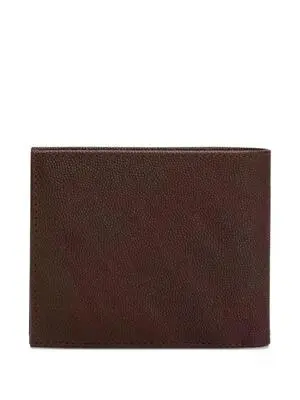 Tommy Hilfiger Grained Card Holder