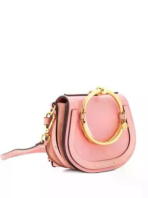 Women's Chloé Pink Bags
