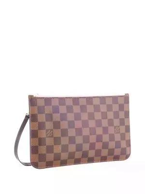 Louis Vuitton Large Clutches