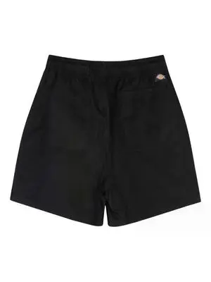 Dickies Pelican Rapids Shorts