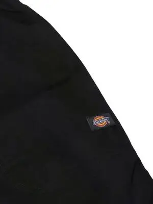 Dickies Pelican Rapids Shorts