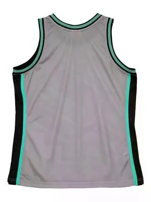Mitchell & Ness San Antonio Spurs Big Face 5.0 Tank Top