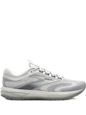 Brooks Revel Sneakers