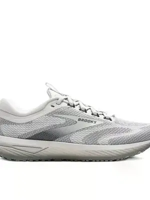 Brooks Revel Sneakers