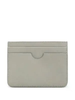 AMI Paris De Coeur Cardholder