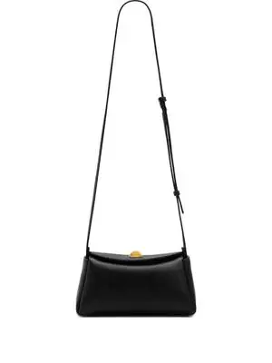Ami Paris Mini Shoulder Bags