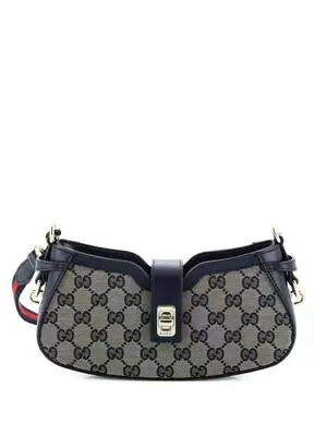 Gucci Mini Shoulder Bags