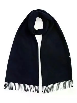 Men's Tommy Hilfiger Blue Accessories