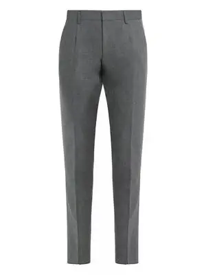 MOORER Montalena Trousers