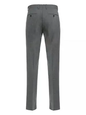 MOORER Montalena Trousers