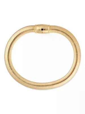 IVI Gaia Necklace - Gold