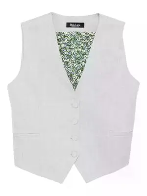 Blaklace Vests For Women