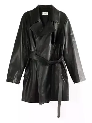 The Row Trench Coats For Women