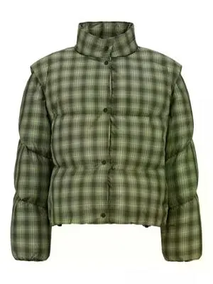 Herno Jacket