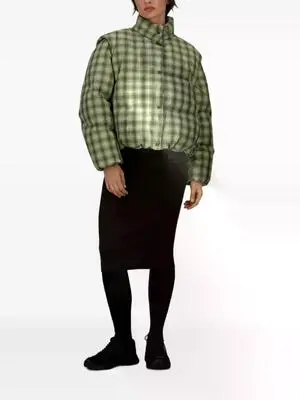 Herno Jacket