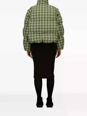 Herno Jacket