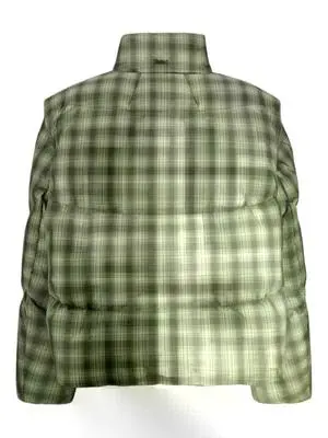 Herno Jacket