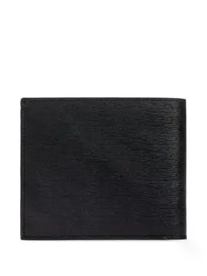 Paul Smith Signature Wallet