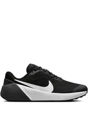 Nike Air Zoom Tr 1 Sneakers - Black