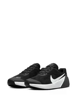 Nike Air Zoom Tr 1 Sneakers - Black