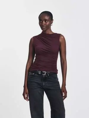 Ninety Percent Stretch Camis Tanks For Women