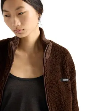 Prada Cashmere And Silk Tank Top