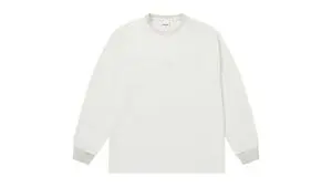 PALACE Run It Thermal Longsleeve