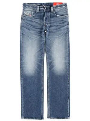 DIESEL 1985 Larkee Jeans
