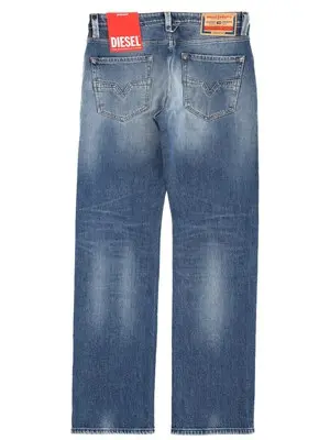 DIESEL 1985 Larkee Jeans