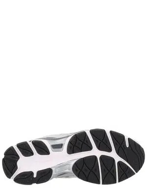 Asics Gel-nyc Sneaker - Grey