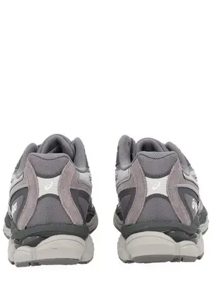 Asics Gel-nyc 2055 Sneaker - Grey