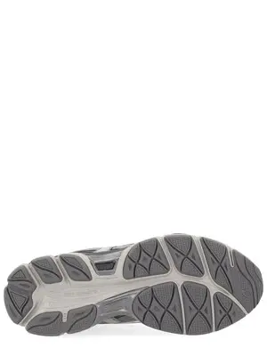 Asics Gel-nyc 2055 Sneaker - Grey