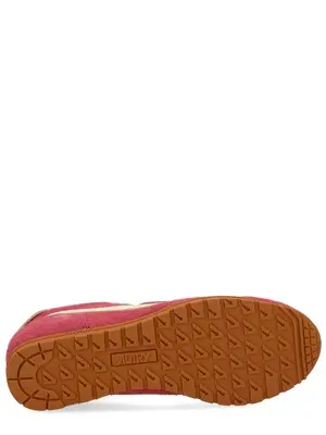 AUTRY Windspin Low Top Sneakers - Multicolour