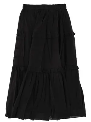 MARANT ETOILE Volody Skirt