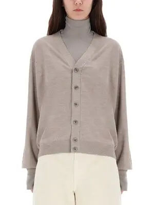 Lemaire Cardigans For Women
