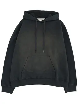 Golden Goose Hooded Sweatshirts Hoodies For Men