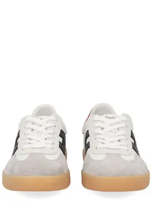 Hogan Sneakers - Multicolour