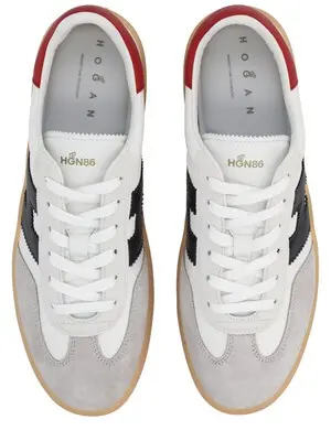 Hogan Sneakers - Multicolour
