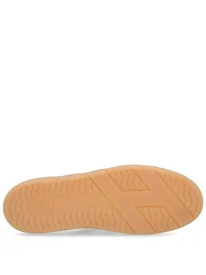 Hogan Sneakers - Multicolour