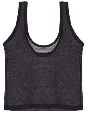 Our Legacy Blade Top