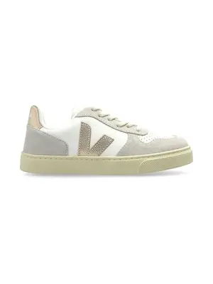 VEJA V-10 Sneaker