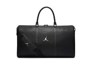 JORDAN Monogram Duffle Bag