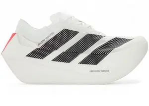 Adidas Adizero Evo X Sneakers