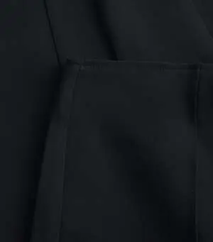 Cinq À Sept Crepe Brianne Tailored Trousers
