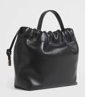 Chloé Mini Icons Shoulder Bag
