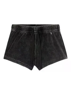 Diesel® Drawstring Bottoms For Women