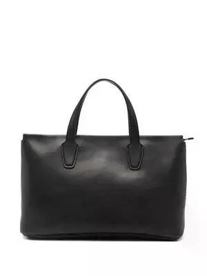THE ROW Marcel Tote Bag