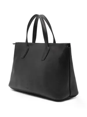 THE ROW Marcel Tote Bag