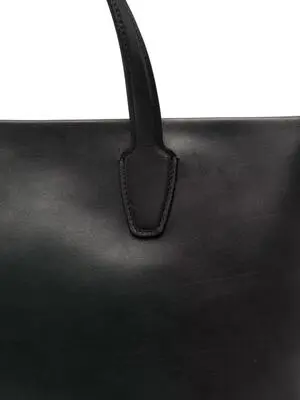 THE ROW Marcel Tote Bag